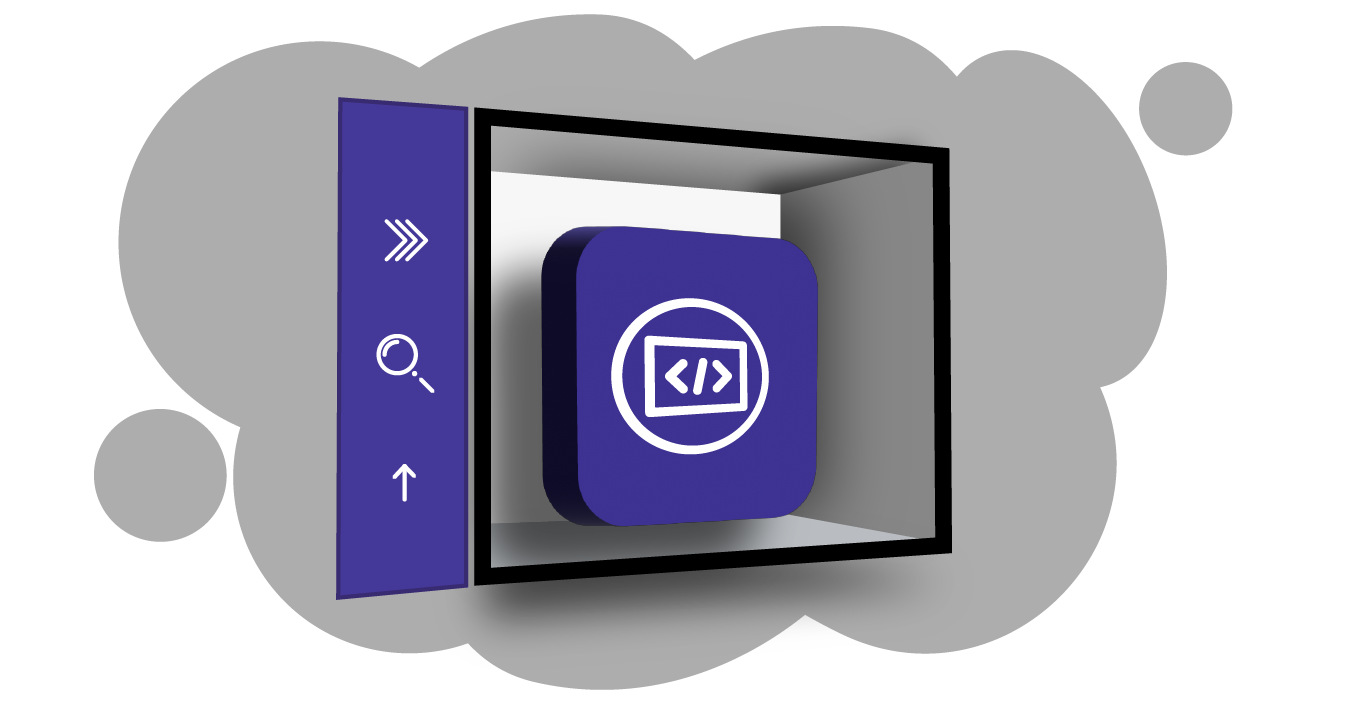 Run And Test Inside Openshift Dev Spaces And Deploy It To Openshift How To Create A Camel